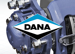 Dana Hungary Gyártó Ltd. – R&R Software Zrt.